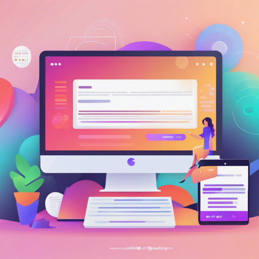 How to Create Your Own Personal Landing Page fxis.ai