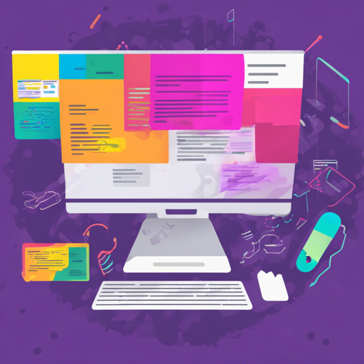 How to Access Awesome HTML, CSS, and JavaScript Tips fxis.ai