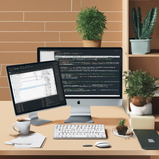 How to Set Up Markserv for Live Markdown Rendering fxis.ai How to Set Up Markserv for Live Markdown Rendering fxis.ai