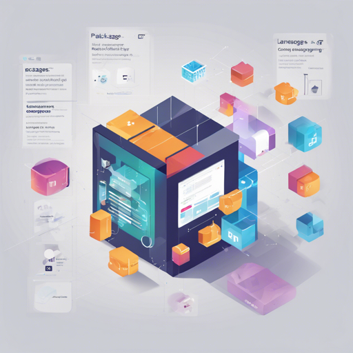 How to Use PackageScore for Package Management fxis.ai