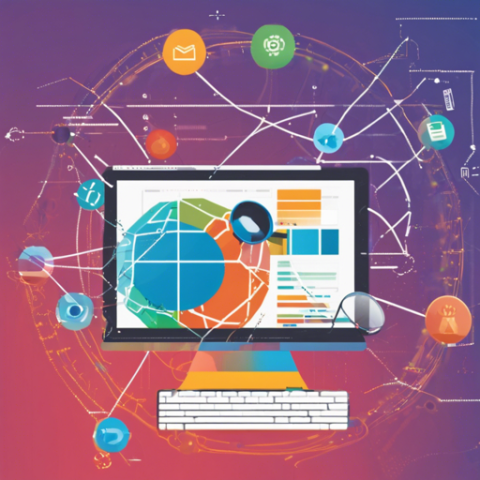Understanding HTML Similarity: A Comprehensive Guide fxis.ai