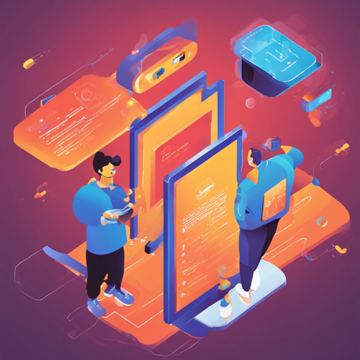 Unlock the Power of Full Stack Development with Python fxis.ai