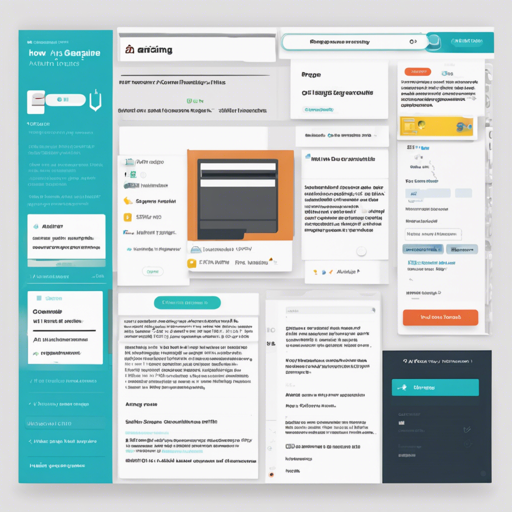 How to Use AriaNg Native: A User-Friendly Guide fxis.ai