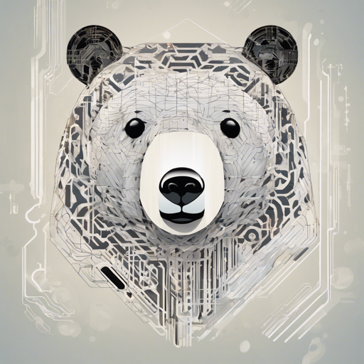 A Guide to Understanding Kuma: The Legacy Platform of MDN fxis.ai