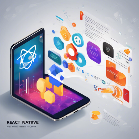 How to Use React Native Render HTML fxis.ai