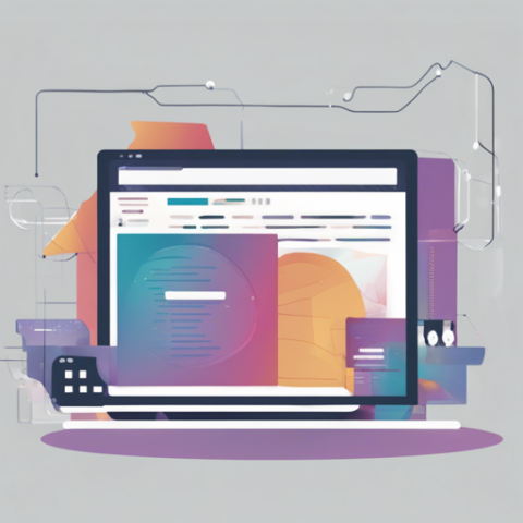 How to Use the Datalist Polyfill for Your Web Projects fxis.ai