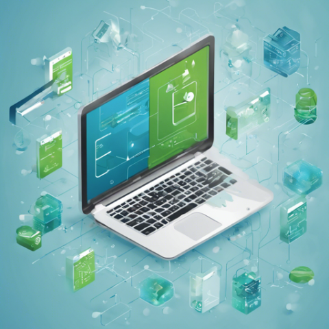 How to Use HtmlSanitizer: Your Guide to Safe HTML fxis.ai