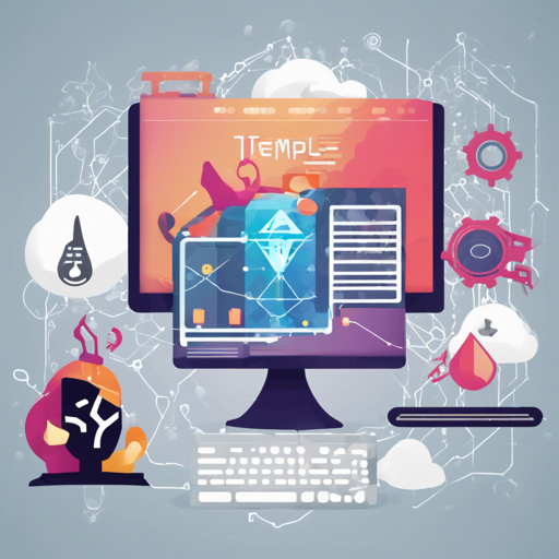 How to Use Temple: An Elixir DSL for Writing HTML and SVG fxis.ai