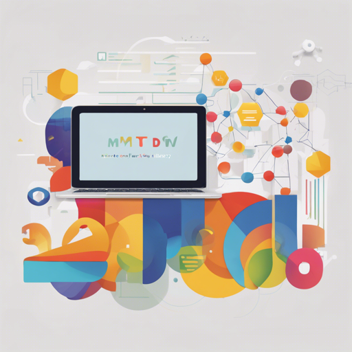 How to Effectively Use the MTN-DEV Typing Library fxis.ai