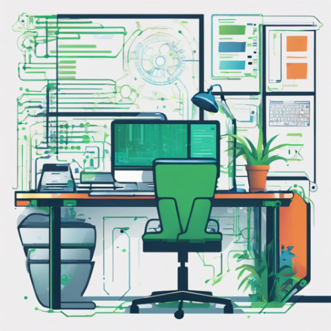 How to Use a PHP Wrapper for LibreOffice Converter fxis.ai