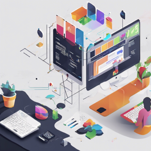 Getting Started with Mojolicious: A Modern Web Development Framework fxis.ai