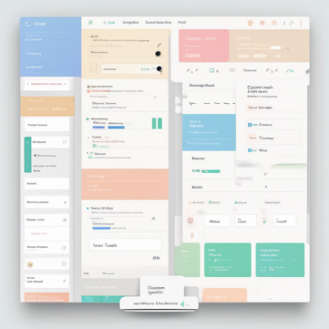 How to Build a Vanilla TeuxDeux Clone Using HTML, CSS, and JavaScript fxis.ai