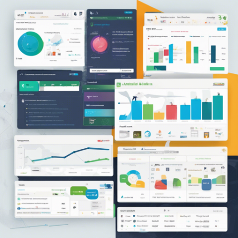How to Use the Gentelella RTL Admin Template fxis.ai