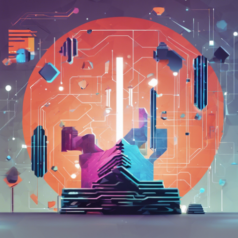 How to Get Started with Bedrock - The Open Source Marvel fxis.ai