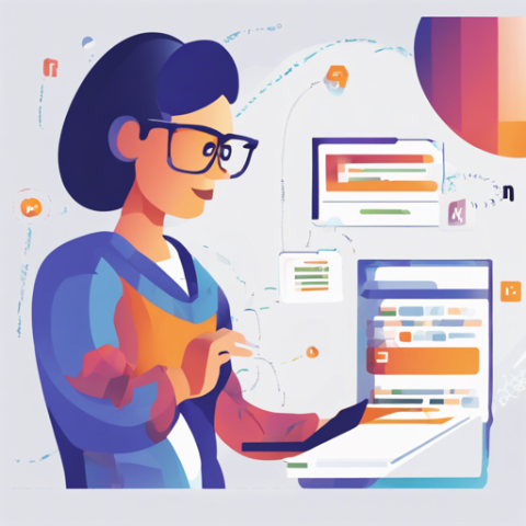 How to Use ReverseMarkdown: Your Simple Guide to Converting HTML to Markdown in C# fxis.ai