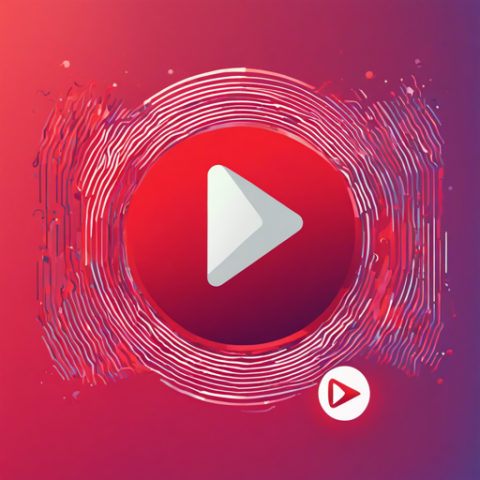 How to Stream YouTube Audio with ytify fxis.ai