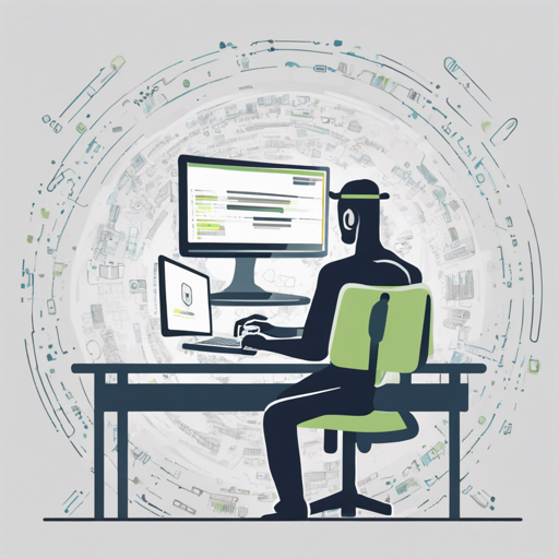 How To Use The Python Ssltls Checker Fxisai