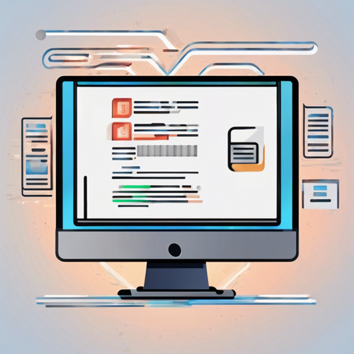 How to Use upndown: The HTML to Markdown Converter fxis.ai