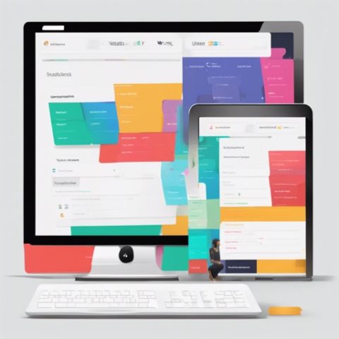Creating Web Forms Made Easy with Nette Forms fxis.ai