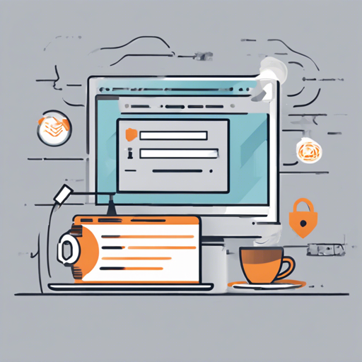 The Ultimate Guide To Getting Started With Latte The Secure Templating 5609