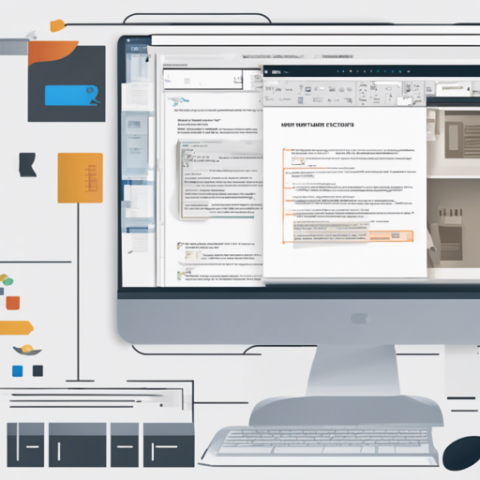 How to Use the TOAST UI Editor: Your Guide to Efficient Document Creation fxis.ai