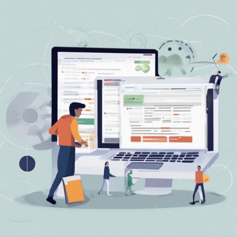 How to Use the Simple CORS Test Tool fxis.ai