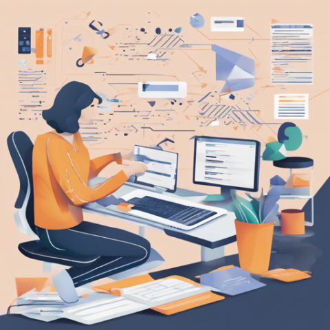 How to Convert Quill Delta to HTML fxis.ai