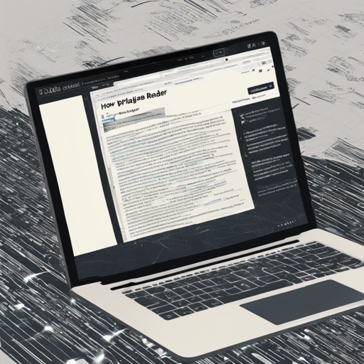 How to Use the Obsidian HTML Reader Plugin fxis.ai