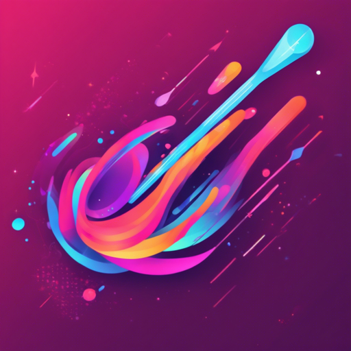 CSS Wand: Create Beautiful CSS Animations with Ease fxis.ai CSS Wand: Create Beautiful CSS Animations with Ease fxis.ai