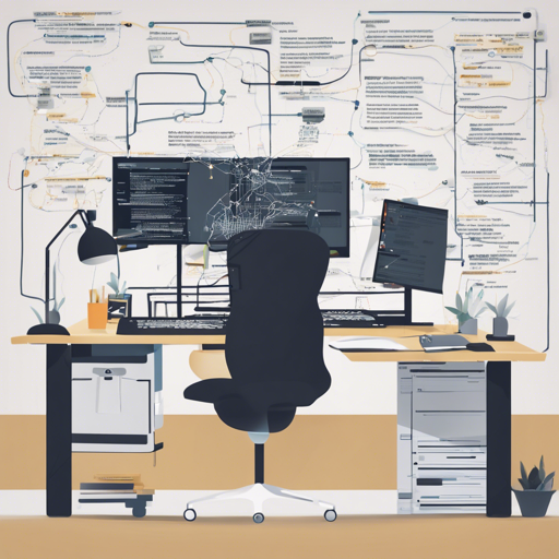 How to Set Up and Use Org-Roam Server fxis.ai