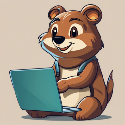 Harnessing GopherJS and VueJS: A Step-by-Step Guide fxis.ai