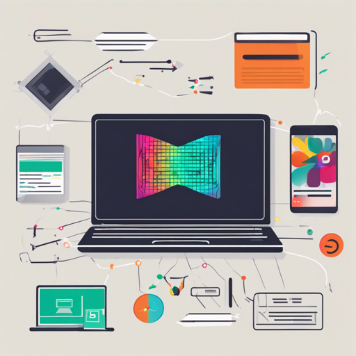 Enhancing Your Vim Experience with HTML5 and SVG Omnicomplete fxis.ai