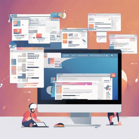 Getting Started with Paged.js: Your Guide to Pagination in the Browser fxis.ai