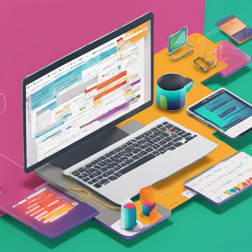 How to Get Started with Paperclip: A UI Builder DSL fxis.ai