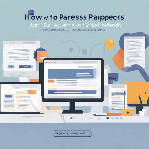 How to Get Started with PaperCSS: A User-Friendly Guide fxis.ai