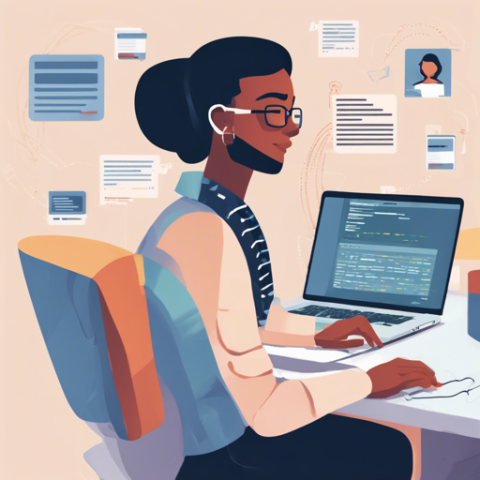 How to Master Web Developer Interview Code fxis.ai