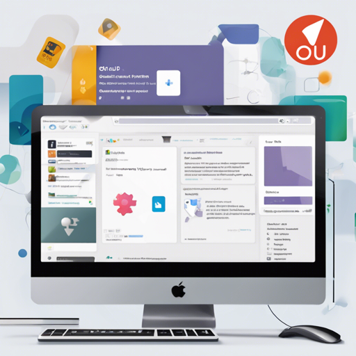 Getting Started with Ooui: A Cross-Platform UI Library for .NET fxis.ai