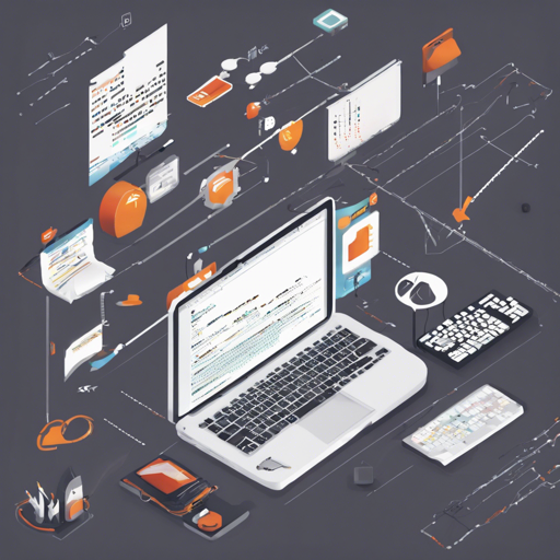 How To Use Prettier The Opinionated Code Formatter Fxisai