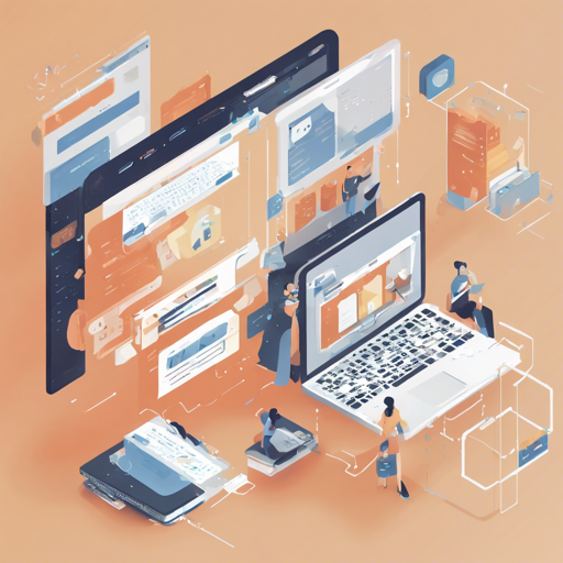 Mastering HTML Parsing with Requests-HTML: A User-Friendly Guide fxis.ai Mastering HTML Parsing with Requests-HTML: A User-Friendly Guide fxis.ai