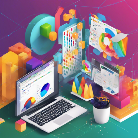 Getting Started with PyScript: Your Python Playground in the Browser fxis.ai
