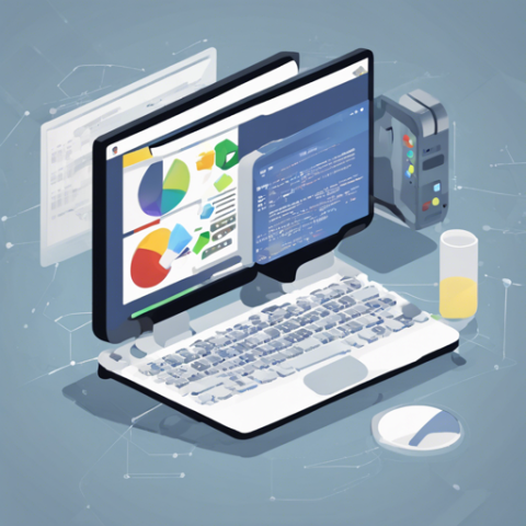 How to Use PyWebView: A User-Friendly Guide fxis.ai