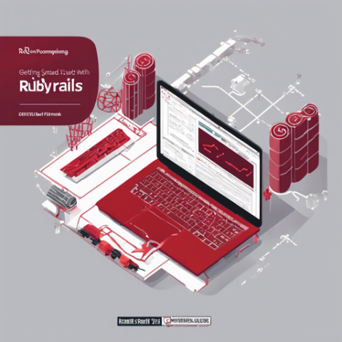 Getting Started with Rails: A Comprehensive Guide fxis.ai