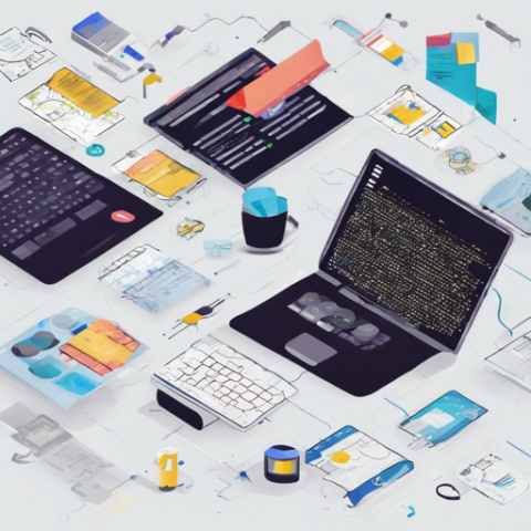 How to Use the rehype-raw Plugin: A User-Friendly Guide fxis.ai