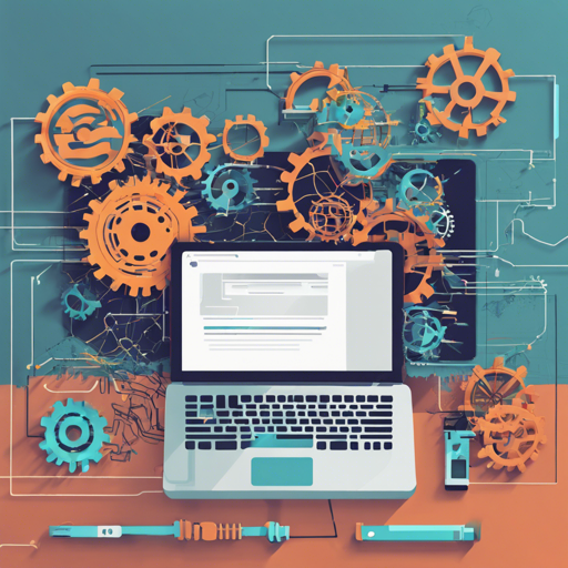 Transforming Html With Rehype A Comprehensive Guide Fxisai