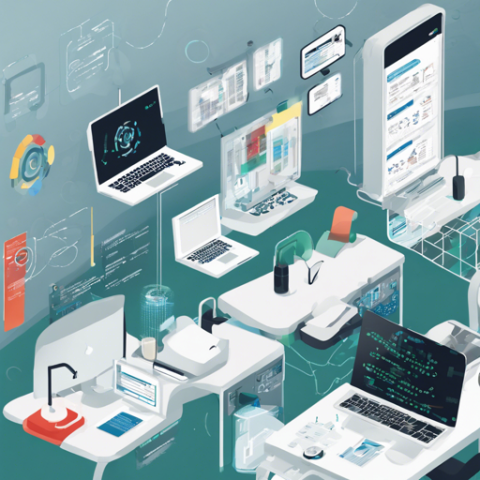 How to Use Sanitize: A Comprehensive Guide fxis.ai