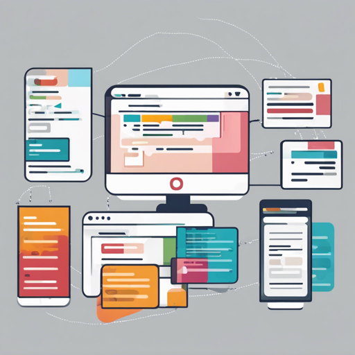Enhancing HTML Forms with Ajax-form: A Comprehensive Guide fxis.ai