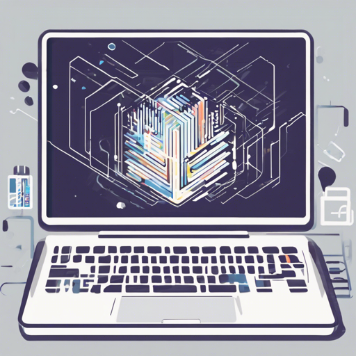 How to Create HTML Documents Using Swim in Swift fxis.ai