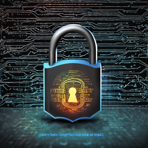 How to Encrypt and Password Protect Your Static HTML Files Using StatiCrypt fxis.ai