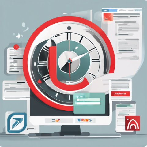 How to Use Adblock Fast: The Ultimate Guide for Faster Browsing fxis.ai