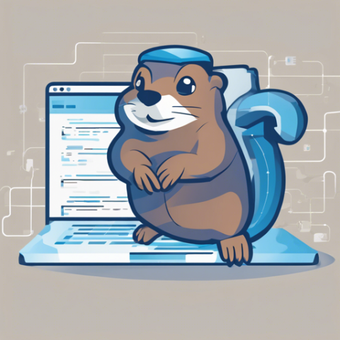 A Comprehensive Guide to Using the docconv Go Library fxis.ai